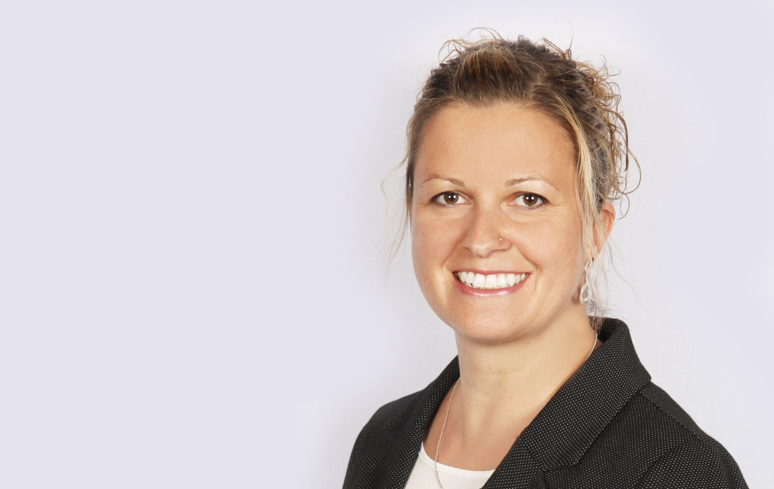 mitarbeiter-innen | Pastoralraum Region Willisau